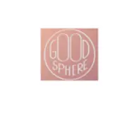 Good Sphere Success Story: Case Study